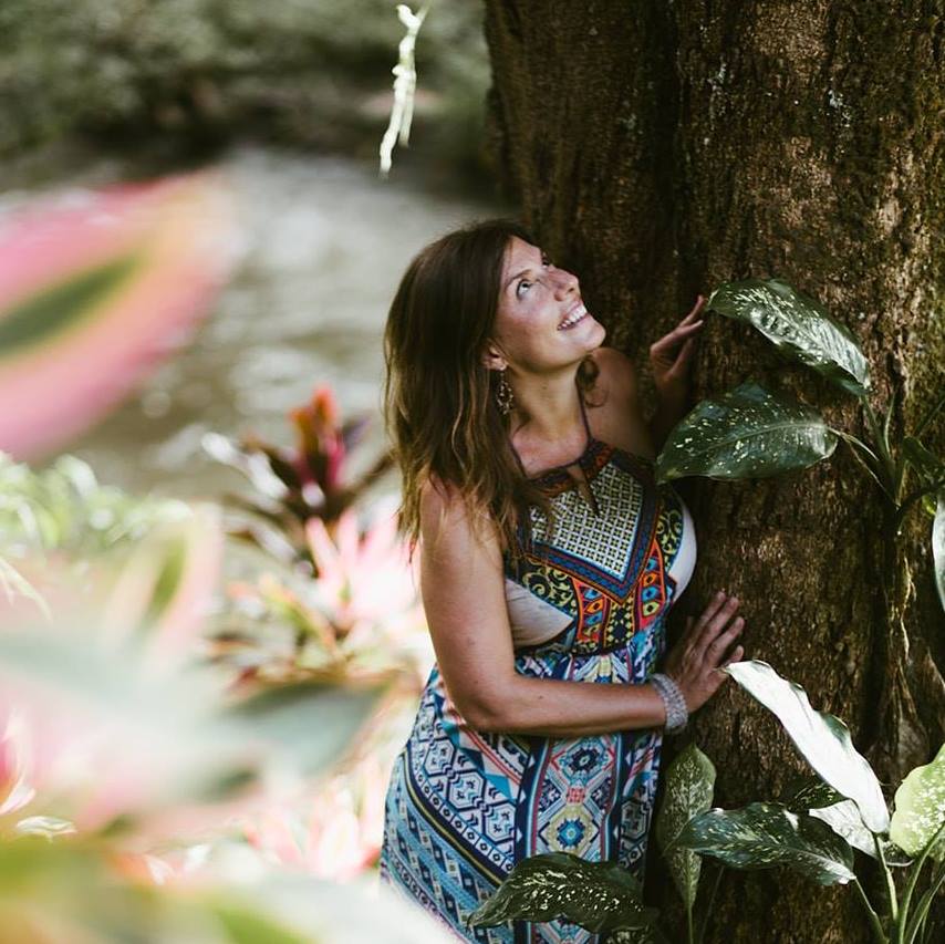 Testimonials – The Violet Crow