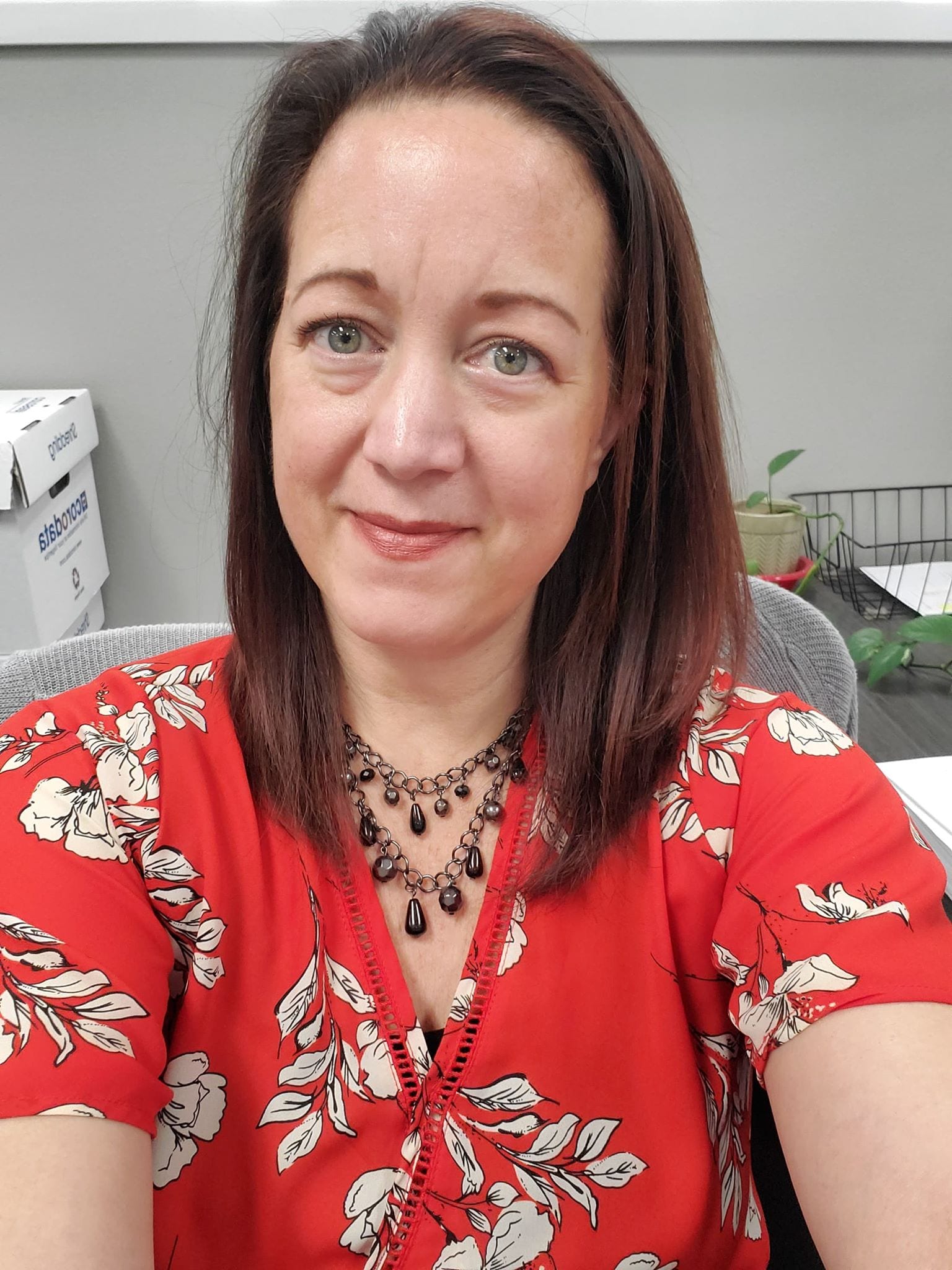 Testimonials – The Violet Crow