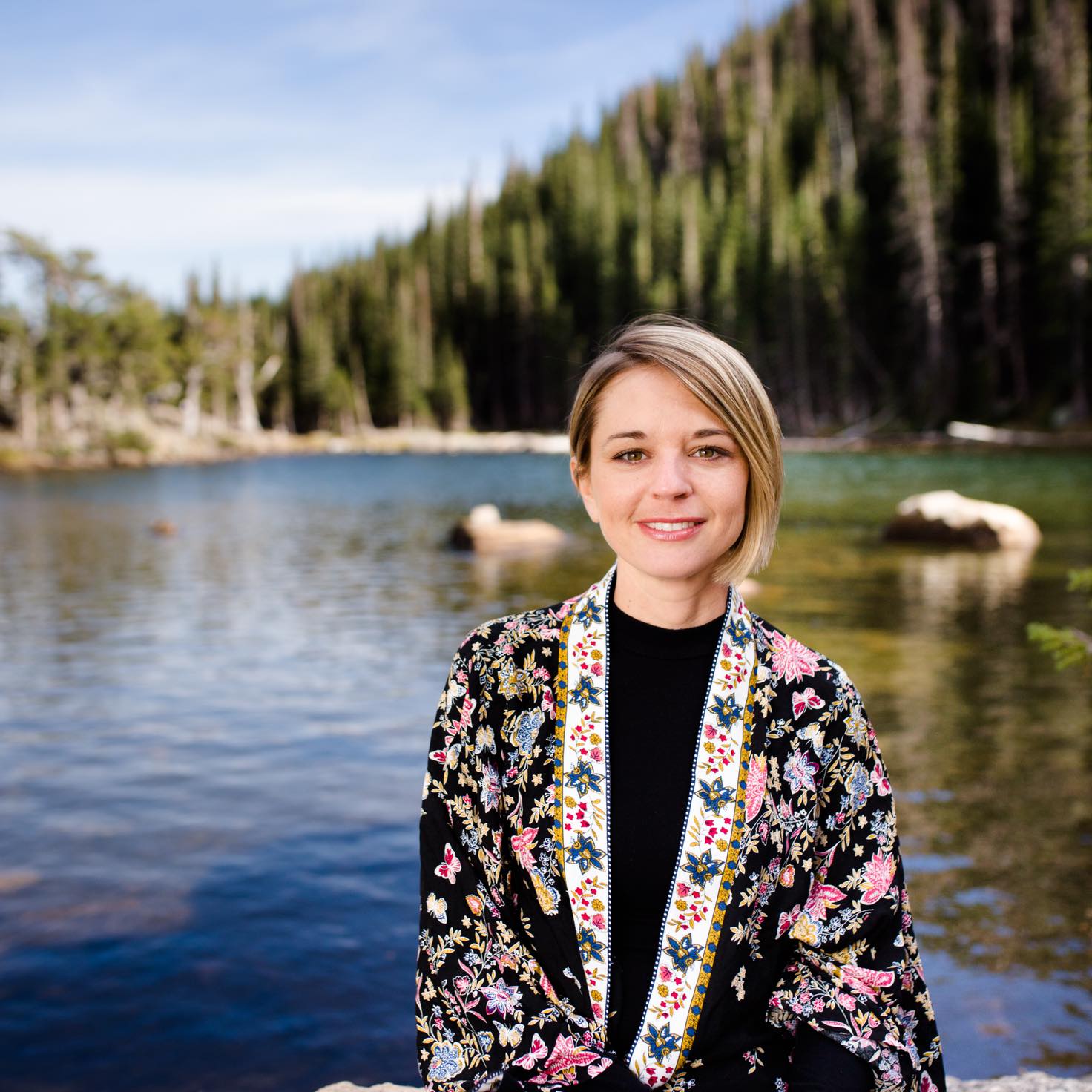 Testimonials – The Violet Crow