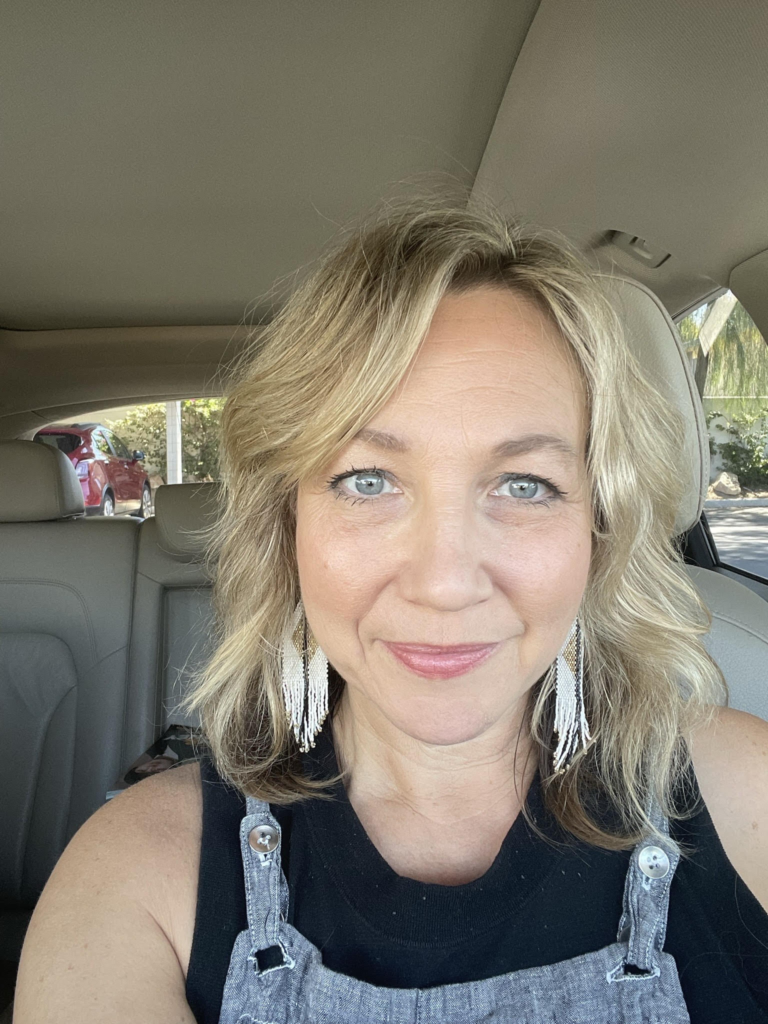 Testimonials – The Violet Crow